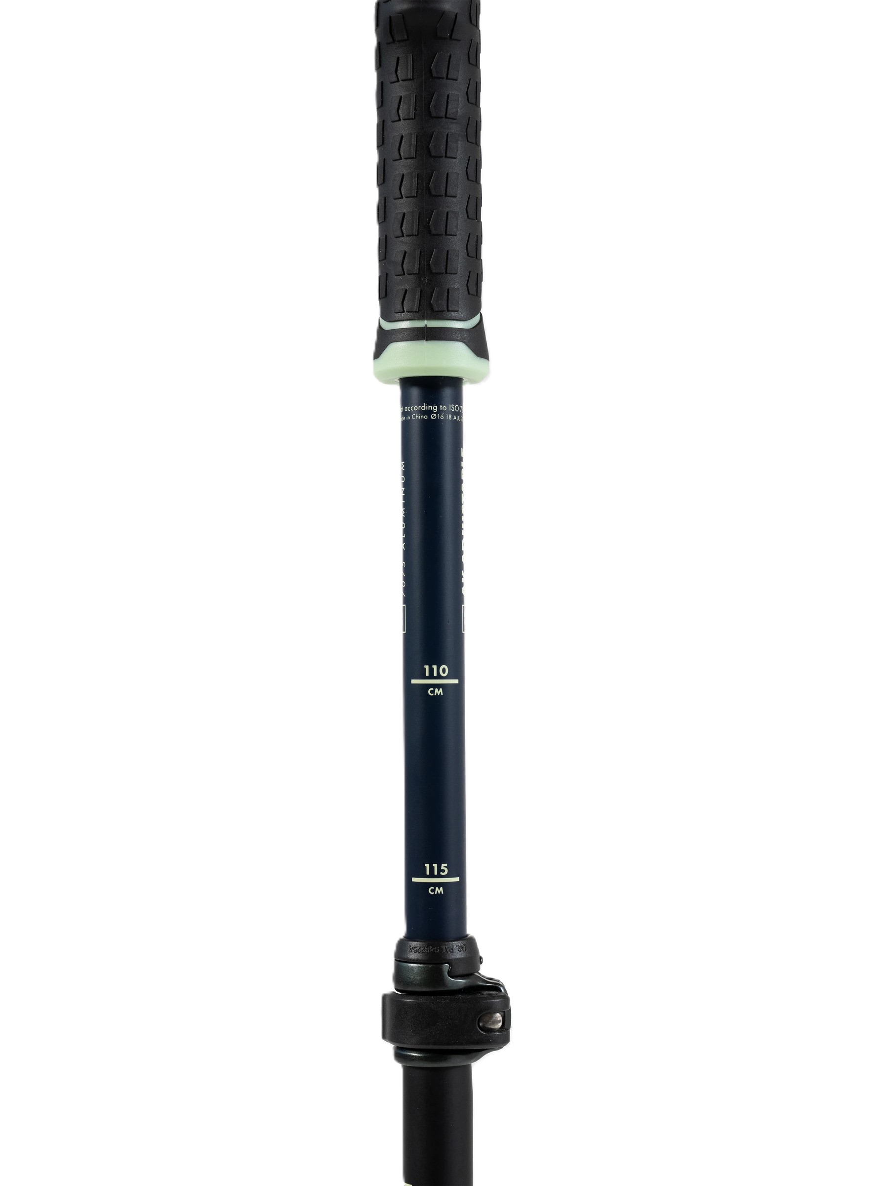 2026 AK Adjustable Poles - 🏒 Special Offer | Hockey Protective Gear ...